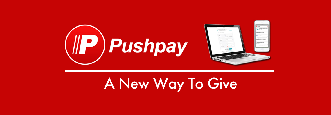 Home - St. Thomas Becket Church